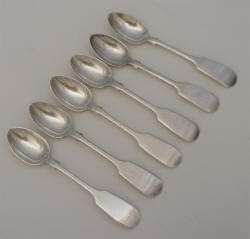 English silver sale www.silfren.com